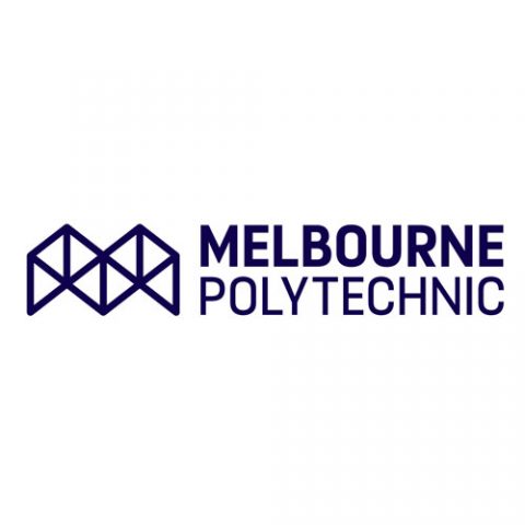 Melbourne Polytechnic - AFA