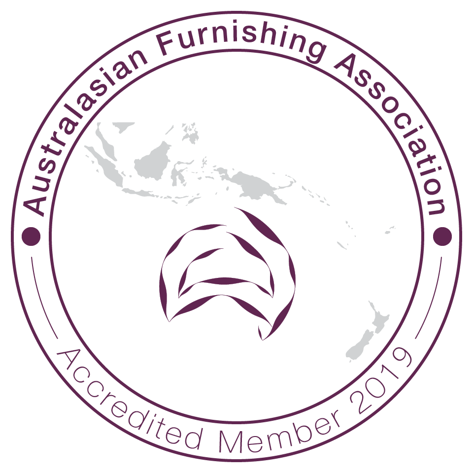 Member Resources - AFA
