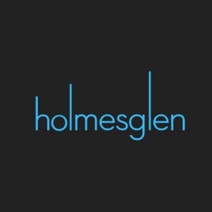 Holmesglen Institute Of TAFE - AFA