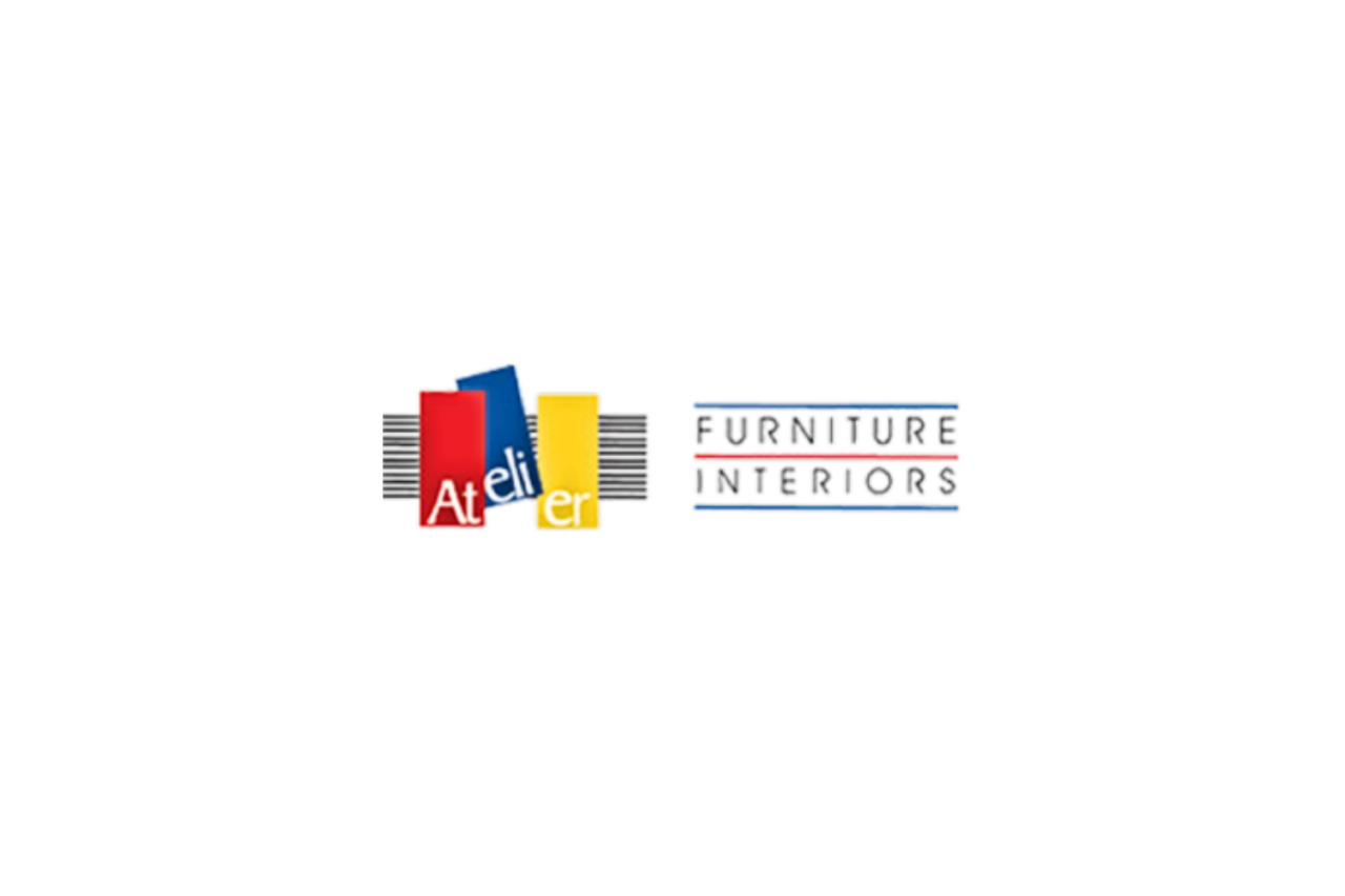 Atelier Furniture & Interiors - AFA