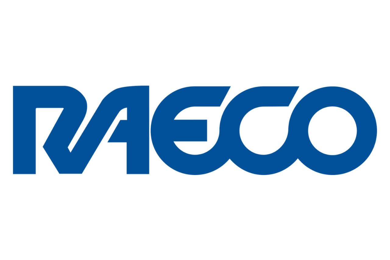 Raeco - AFA