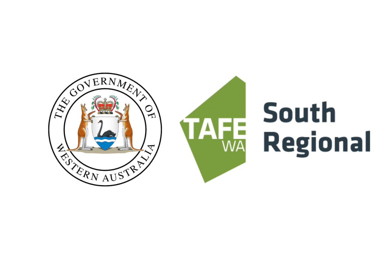 South Regional TAFE - AFA
