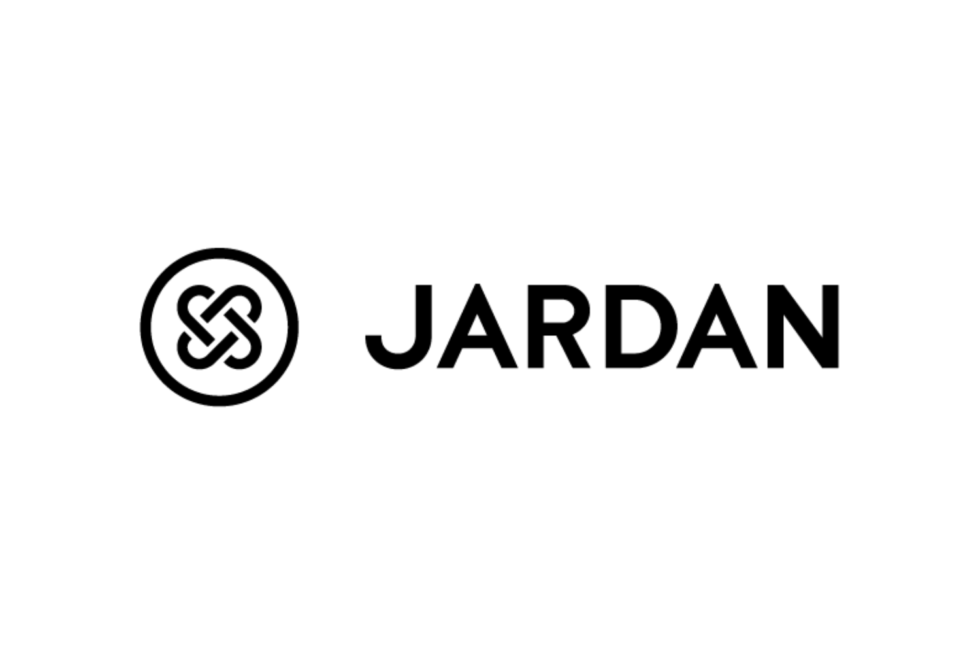 Jardan Australia - AFA