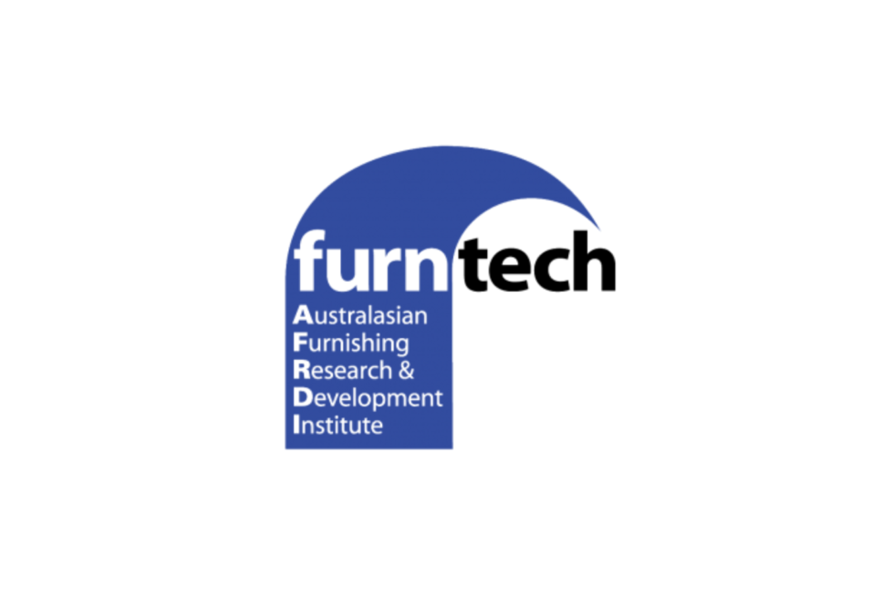 Furntech AFRDI - AFA