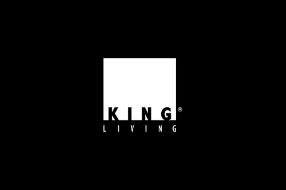 King Living - AFA