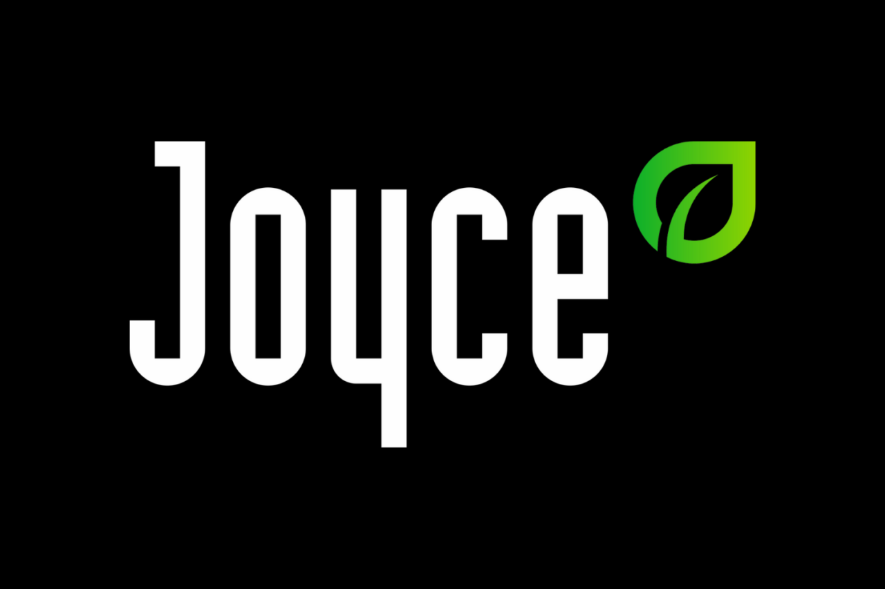 Joyce Foam Products - AFA