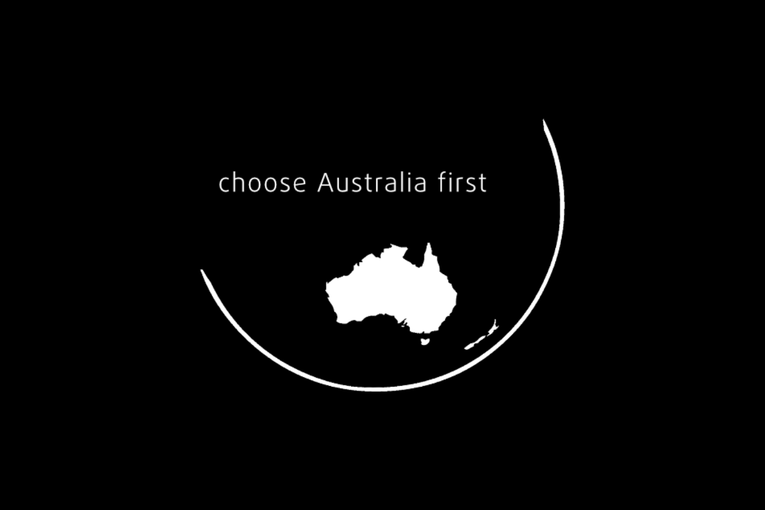 Partners & Ambassadors - AFA