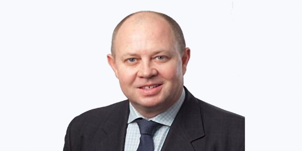 Discover the best practice when hiring and firing