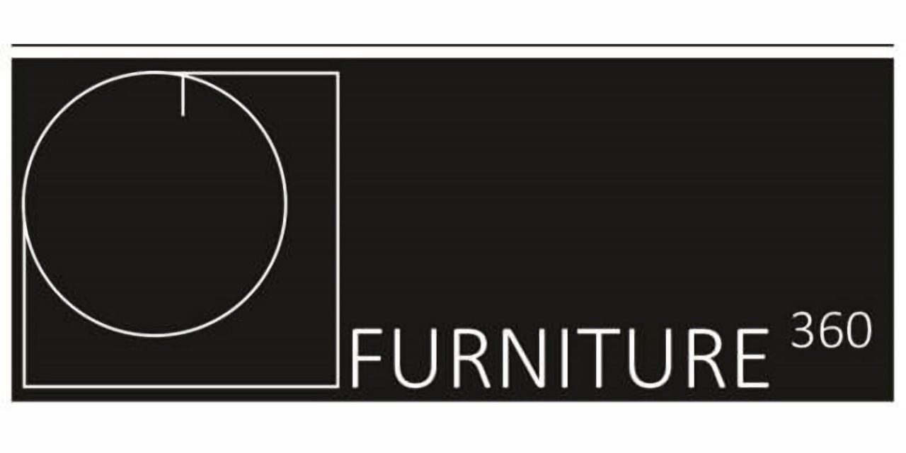 Commercial Furniture Design Strategies for 2030 - AFA