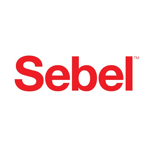 Sebel - AFA