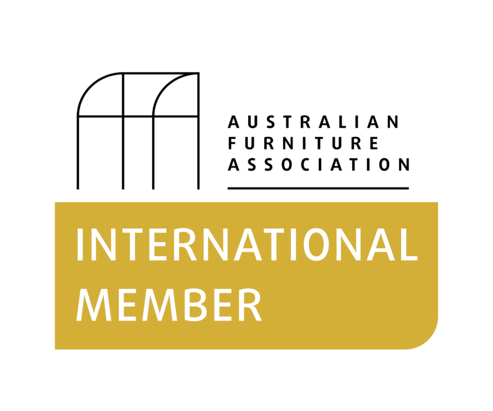 AFA International Associate Membership - AFA