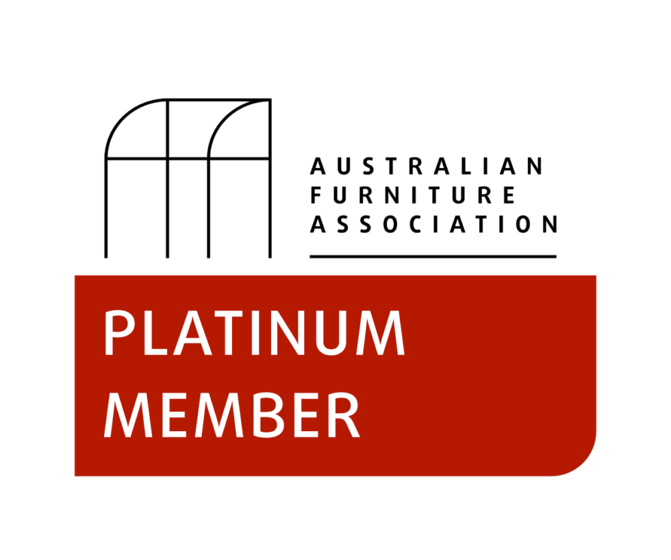 AFA Platinum Associate Membership - AFA