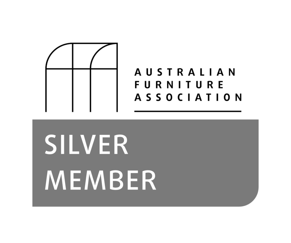 AFA Silver Associate Membership - AFA
