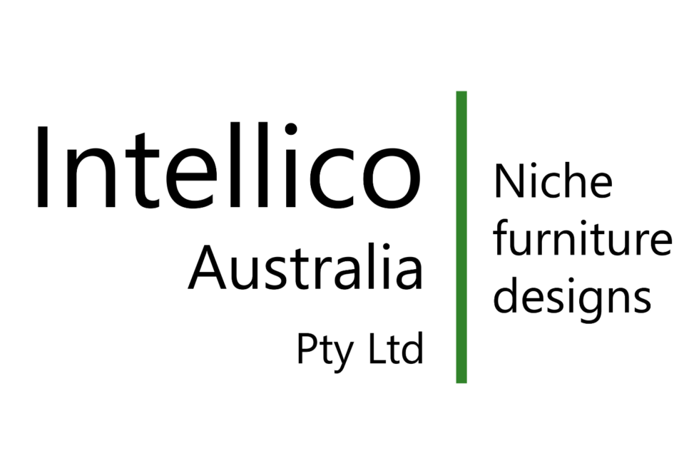 Intellico Australia Pty Ltd - AFA