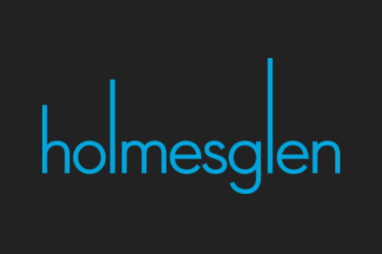 Holmesglen Institute Of TAFE - AFA