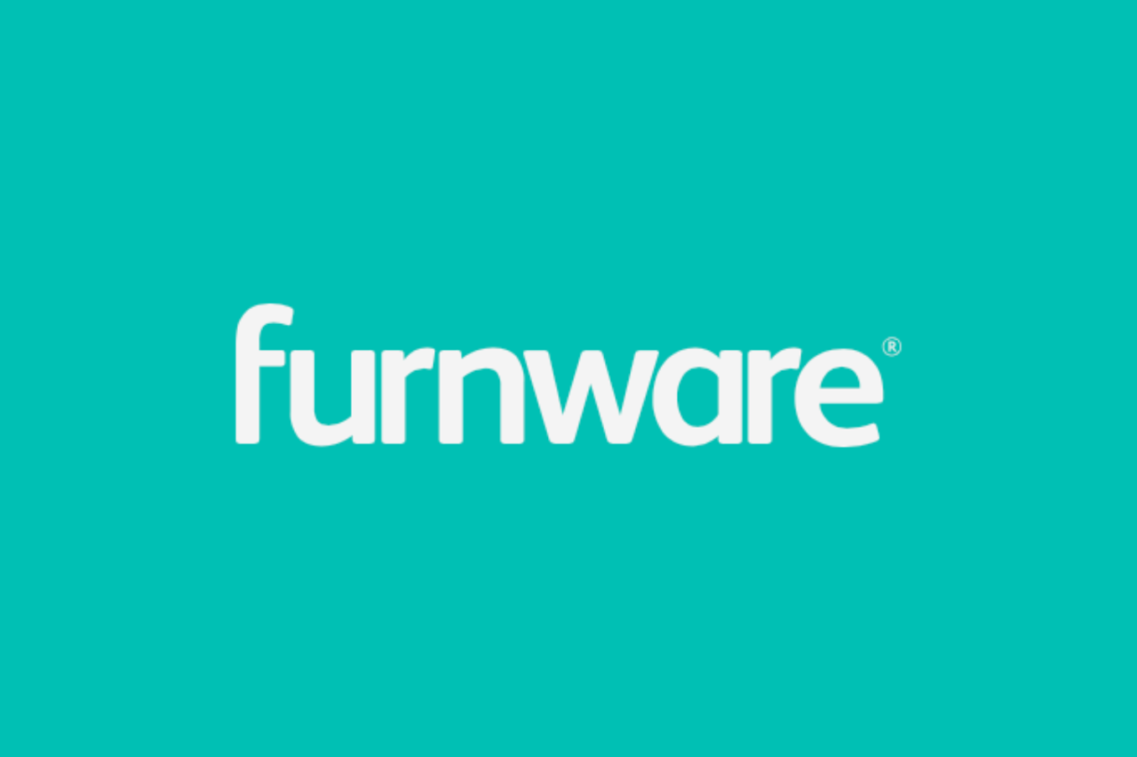 Furnware - AFA