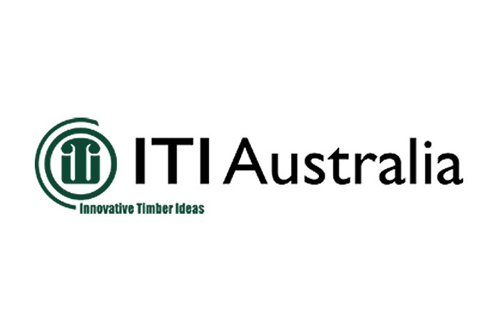 ITI Australia - AFA