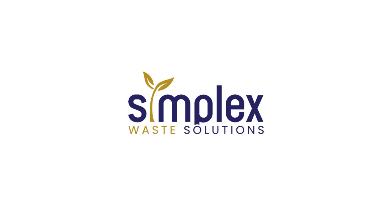 Simplex Waste Solutions - AFA