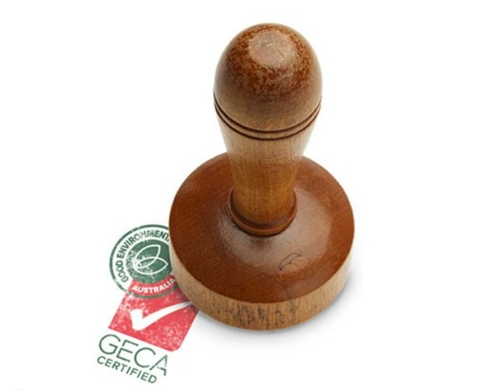 Strengthening Sustainability: AFA, AFISC & GECA Join Forces - AFA