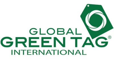 Global GreenTag - AFA