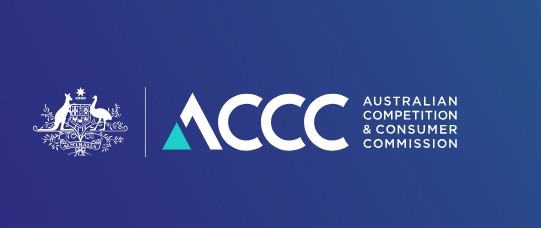 Australia Furniture Association - AFA