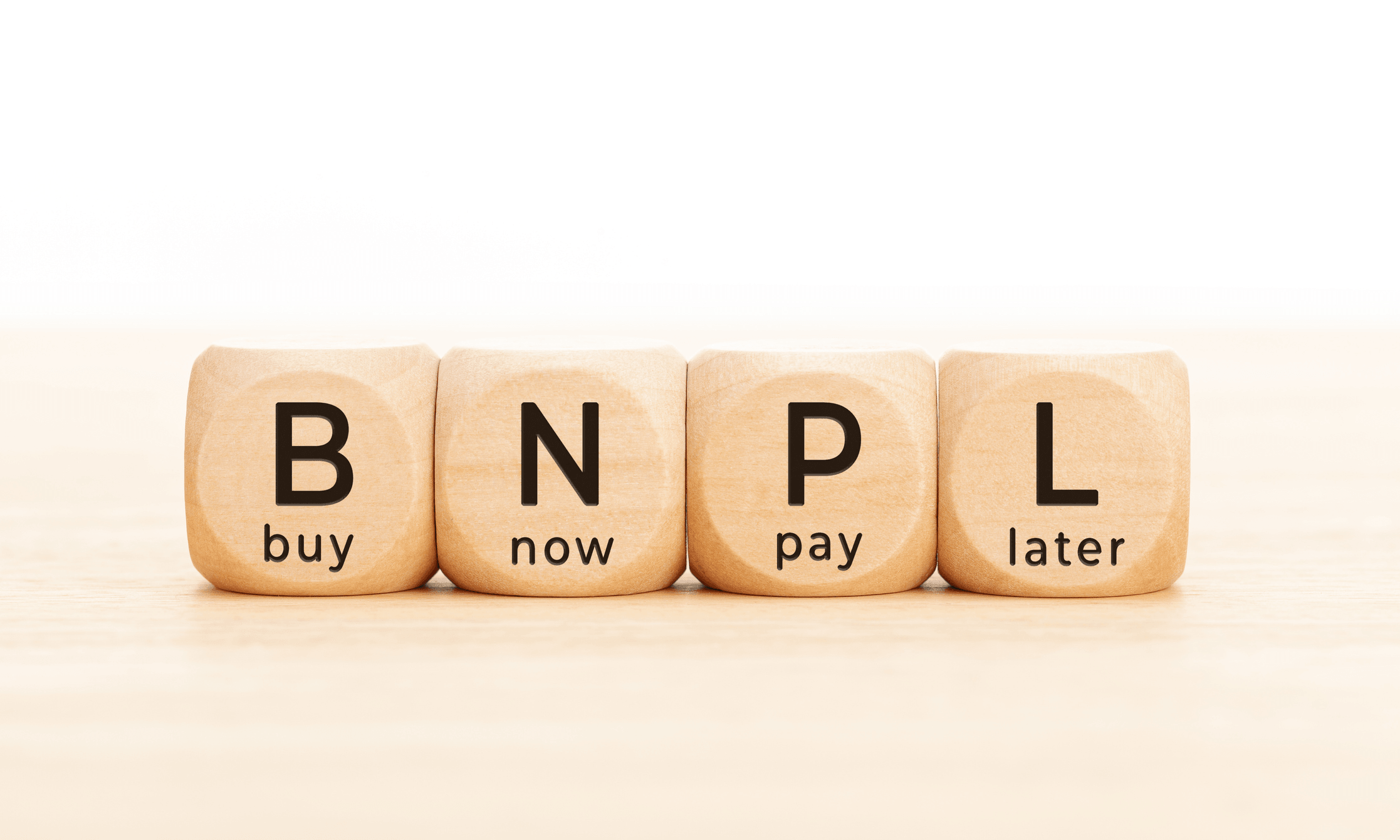 BNPL Reforms Are Coming and Furniture Retailers Must Be Ready - AFA